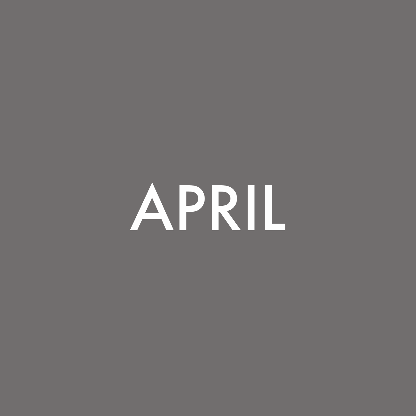 April – Inglis Jewellers