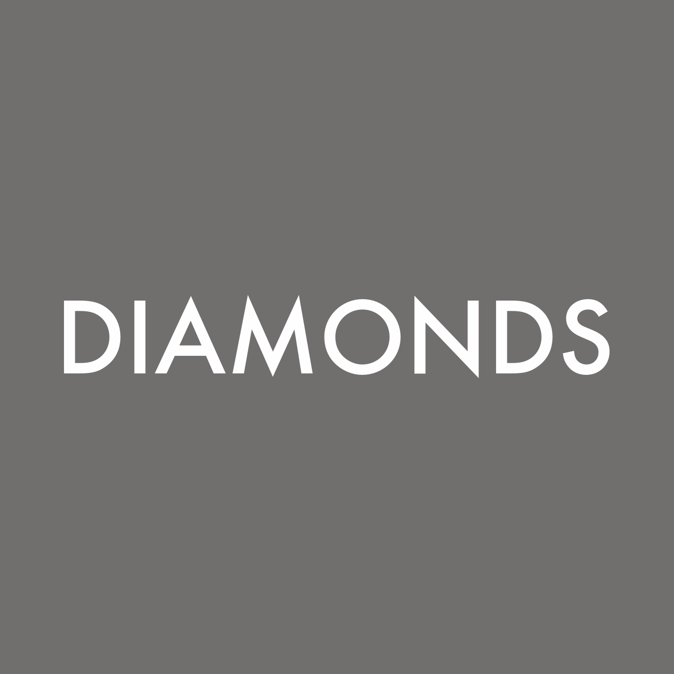 All Diamonds – Inglis Jewellers