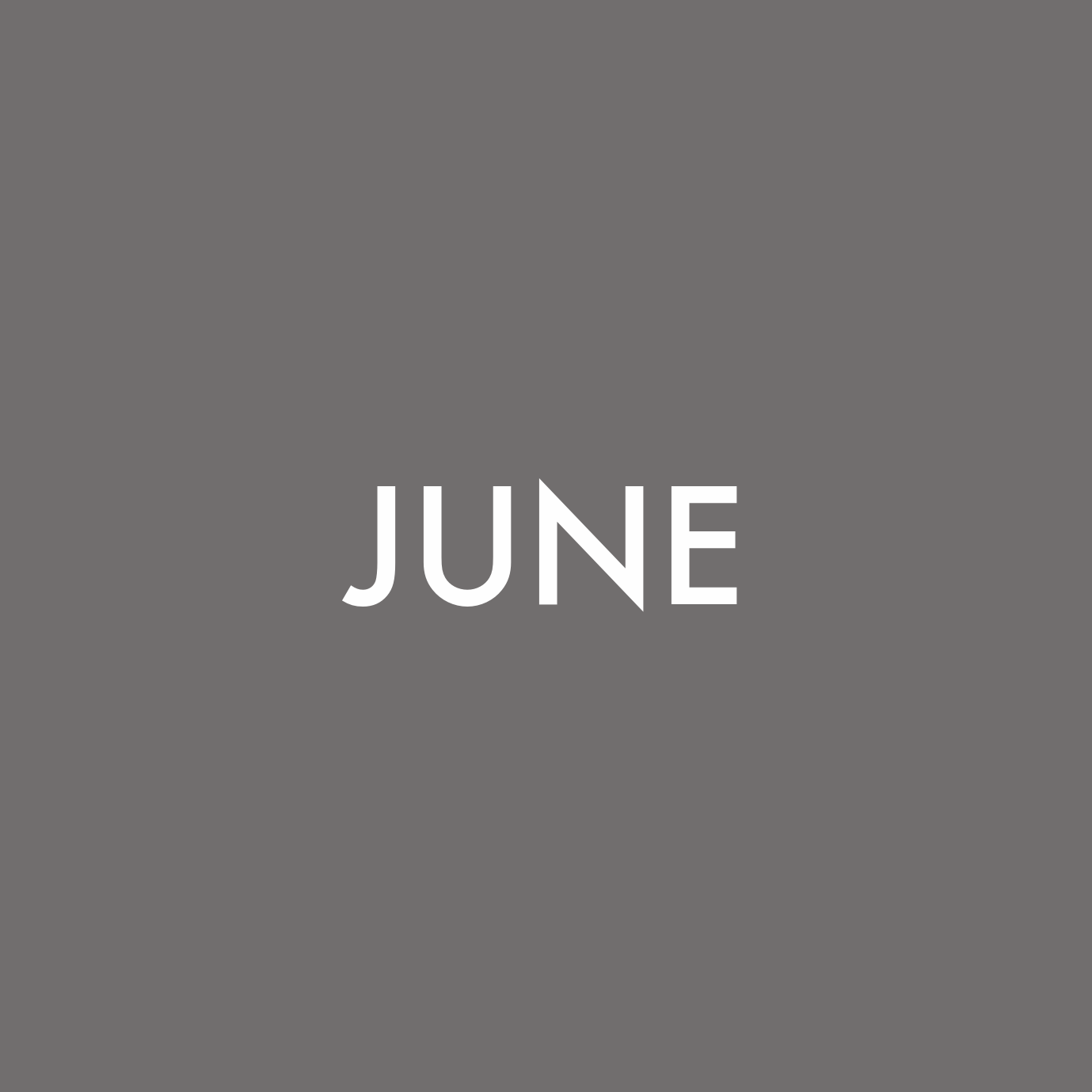 June – Inglis Jewellers