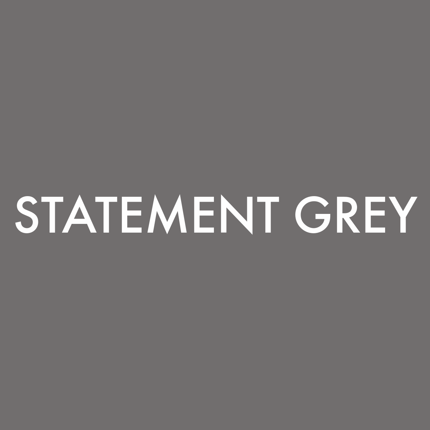 Statement Grey – Inglis Jewellers